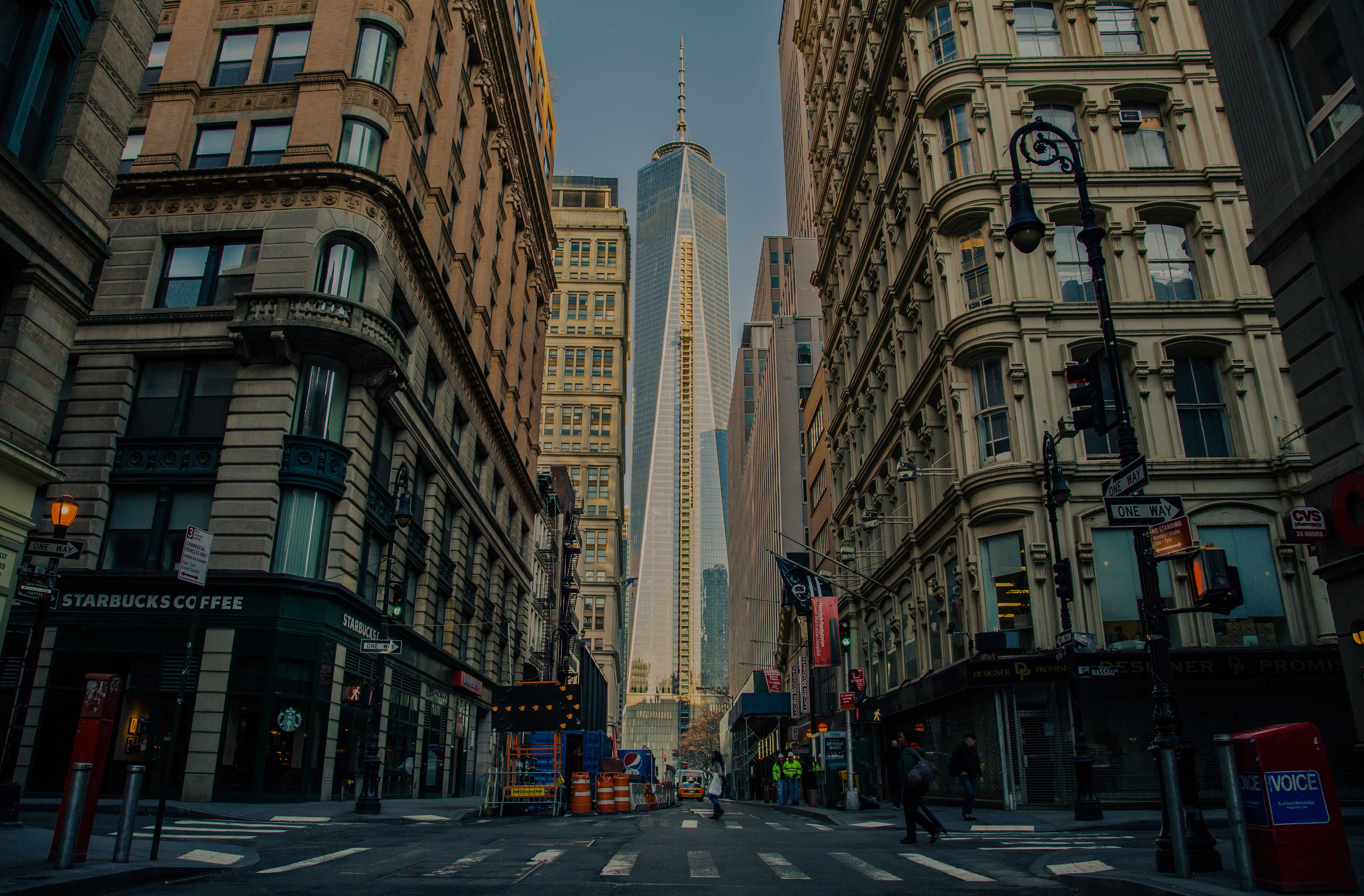 Background photo WordPress Consultant background-photo-wordpress-consultant